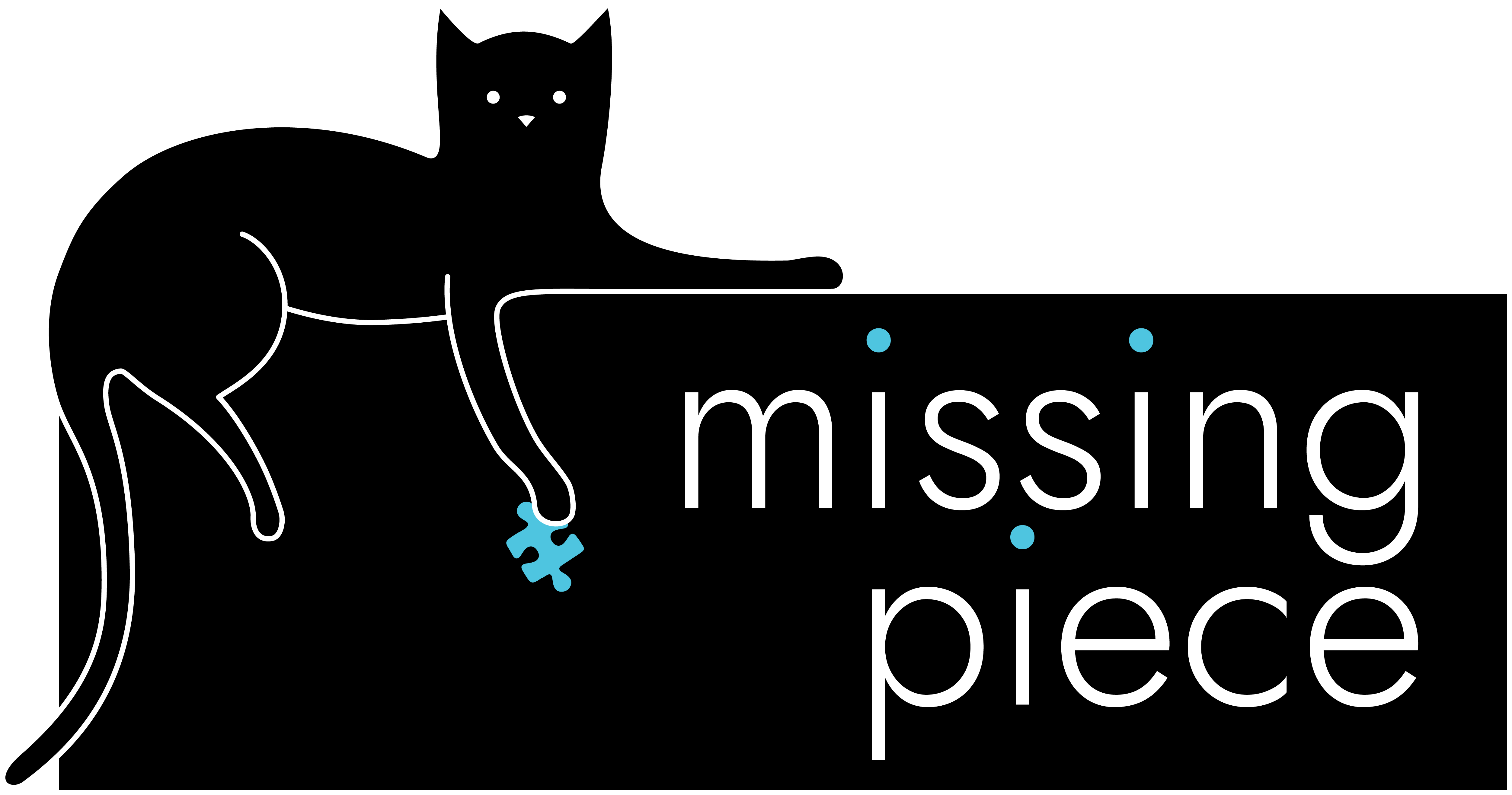Missing Piece Films
